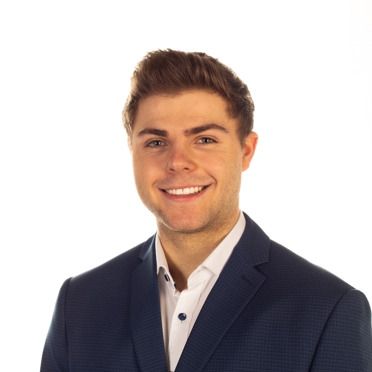 Book your appointment easily here va-Q-tec