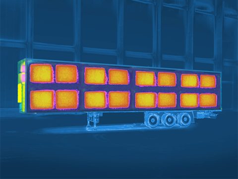 VIP insulation panels technology & application va-Q-tec