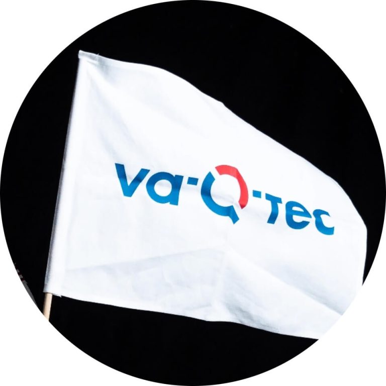 Karriere: Corporate Functions | va-Q-tec