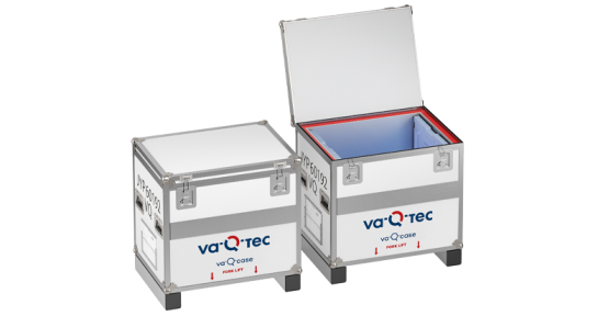 Our download centre va-Q-tec