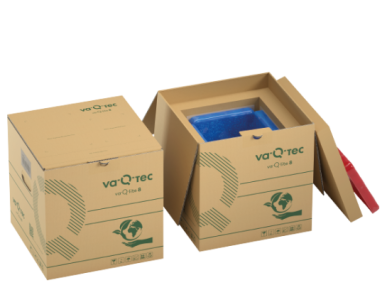 Our download centre va-Q-tec