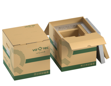 Our download centre va-Q-tec