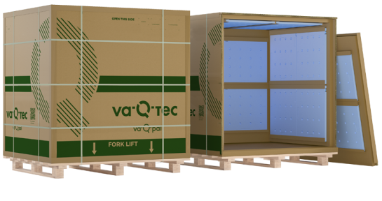 Our download centre va-Q-tec