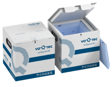 Our download centre va-Q-tec