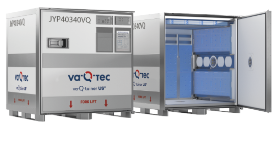 Our download centre va-Q-tec