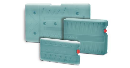 Our download centre va-Q-tec