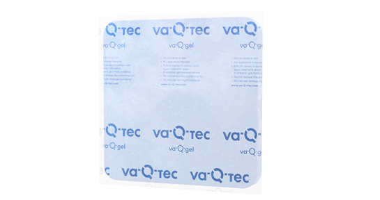 Our download centre va-Q-tec