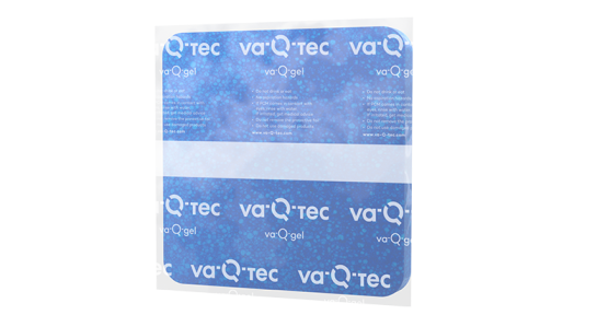 Our download centre va-Q-tec