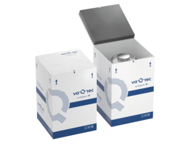 Our download centre va-Q-tec