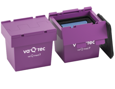 Our download centre va-Q-tec